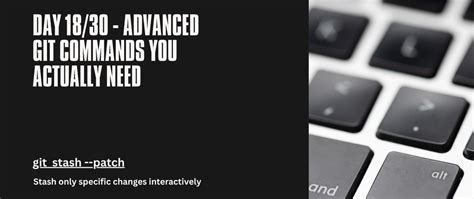 Day 930 Git Merge Squash Combine Multiple Commits Into One Dev Community