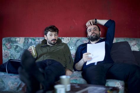 Imagini Câteva Conversaţii Despre O Fată Foarte înaltă 2018 Imagini