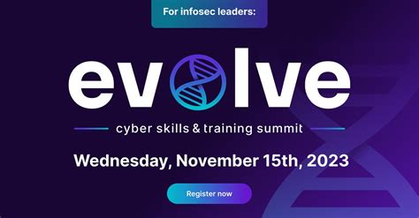 Calling All Infosec Leaders Offsec Formerly Offensive Security Is… The Cyber Security Hub™