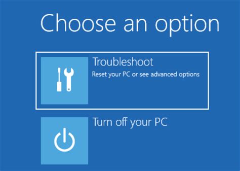 How To Expand C Drive Of Windows Iij America Inc