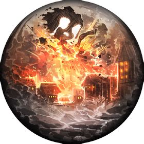 4th Match Flame Rodion Limbus Company Wiki