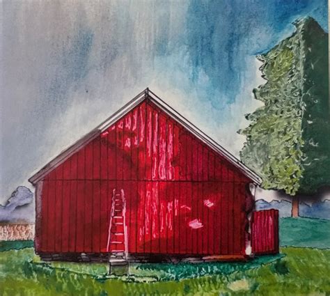 Karsten Pflum Bexet Cd Limited Edition 2025 [r34429984] Discogs