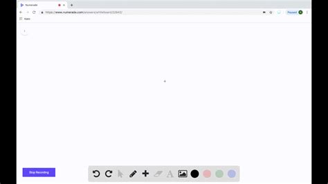 solved write out a stepwise sequence that shows how a racemic mixture