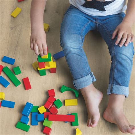 Gallery Of Latest Completed Flooring Projects The Flooring Room