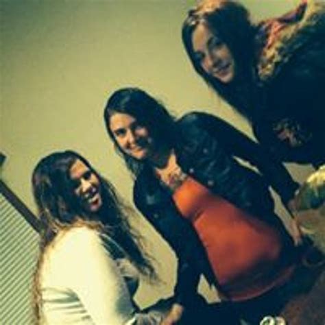 Stream Daisy Blevins Music Listen To Songs Albums Playlists For Free On Soundcloud