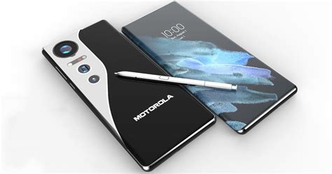 Best 12GB RAM Phones December 2021 108MP Cameras 5003mAh Battery