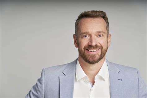 Graham James Author At Talint Partners Insights