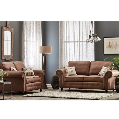 Old 🌻 Spring Sale 15 Off Everything This Easter At Old Boot 🐣 View Our Fabulous Collection