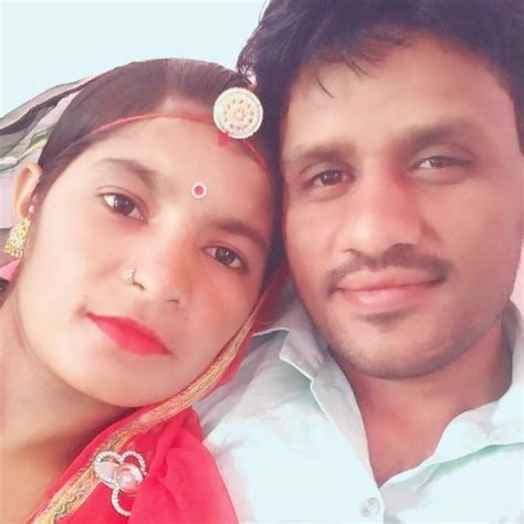 Birbal Bikaner Youtube