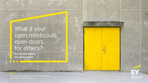 Claus Ejsing Andreasen On Linkedin Optimize Payroll Operations As A Skilled Payroll Consultant