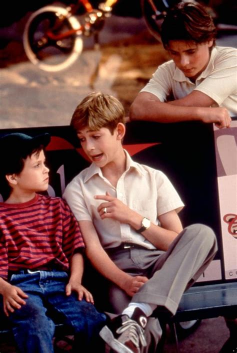 Cameron Finley Actor Biologist