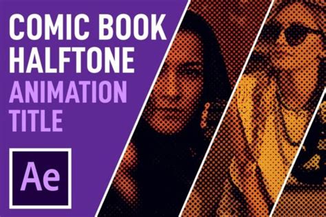 simple character animation creating loop animation from motion capture