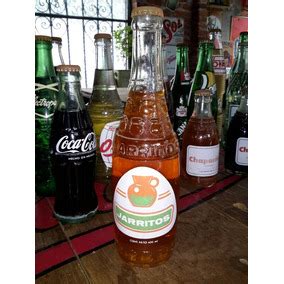 Refrescos Antiguos En Mercado Libre México