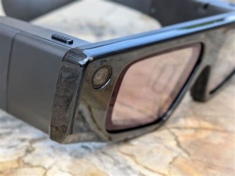 Snap Expands Spectacles Capabilities With Gps And Hand Tracking