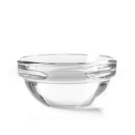 Linalool At ₹ 29900 Coriandrol Licareol लिनालूल Bo International