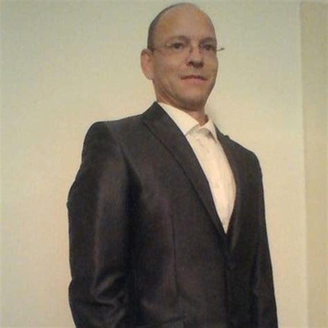 Alexander Hermann Eventmanager Dj Elara Entertainment Ug Xing