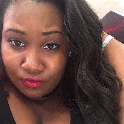 Najada Hester Youtube