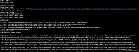 Socket安全（一）java实现soket通信加入des加密 Csdn博客
