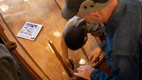 Box Of Rain Box Of Rain Added A New Photo