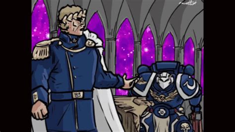 Malum Caedo Warhammer 40k  Malum Caedo Malum Caedo Découvrez Et