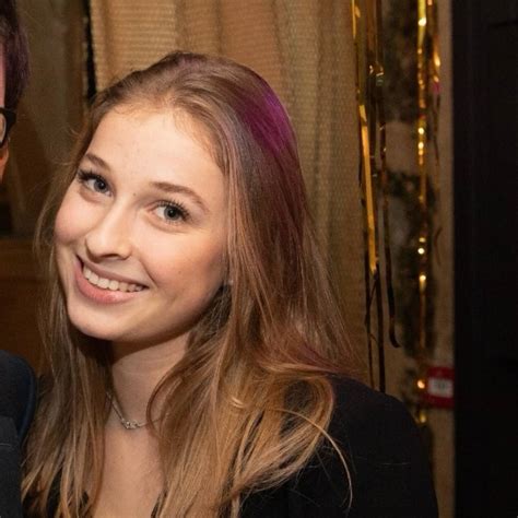 Propose Cours Particuliers De Mathématiques Pour Collège Et Lycée On