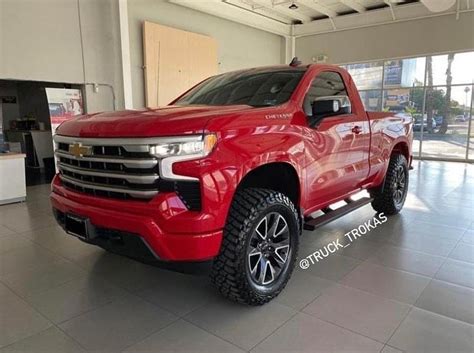 Trucktrokas® On Instagram 👁no Soy De Dinero🤑👺 Mandeme Sus Fotos Y