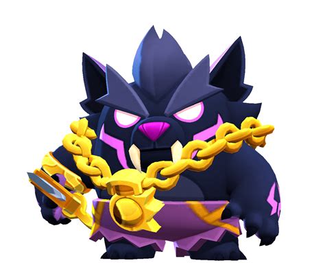 Buzz Wiki Estratégias E Skins Brawl Stars Dicas