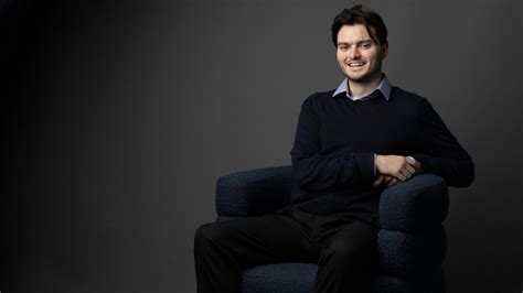 Tom Norton Greystone