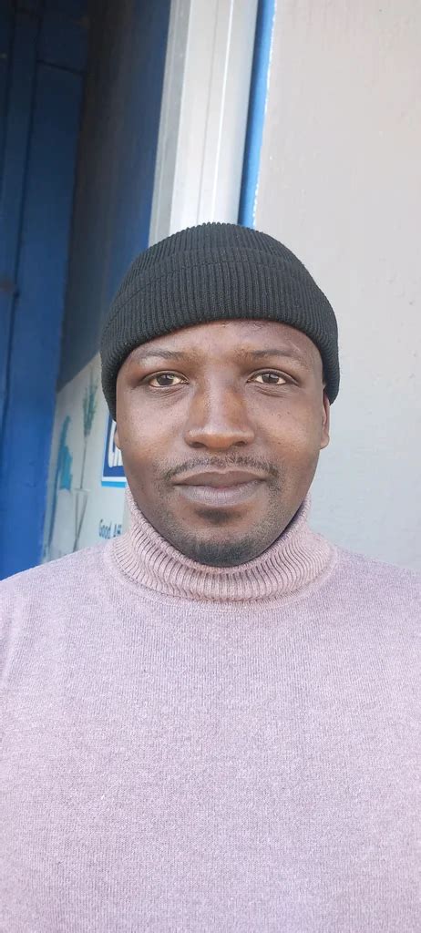 Code 10 Driver With Dgp And 7 Years Experience Kempton Park Gumtree