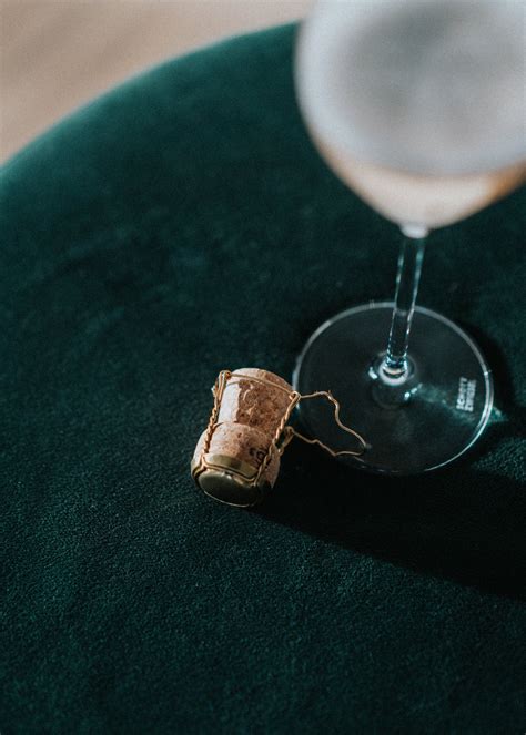 Originele Alcoholvrije Wijnen Zonder Alcohol Boir