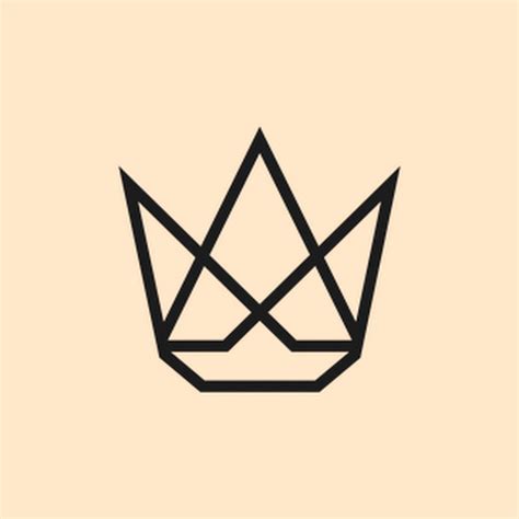 Anacosma 👑 Пластична хірургія косметологія Youtube