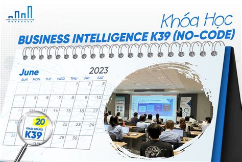 Mastering Data Analytics On Linkedin Businessintelligence Dataanalytics Businessintelligence