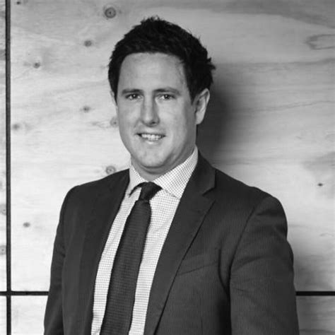 Daniel Rainey Apex Advice