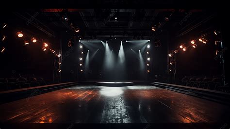 성능 성능 무대 예술 장식 장식 패턴 단계 장식하다 보여 주다 배경 일러스트 및 사진 무료 다운로드 Pngtree