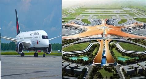 Jewar Airport Connectivity Map Yamuna Expressway Dme And Metro Plans