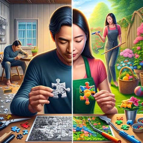 Diversification Vs Concentration What Works Best