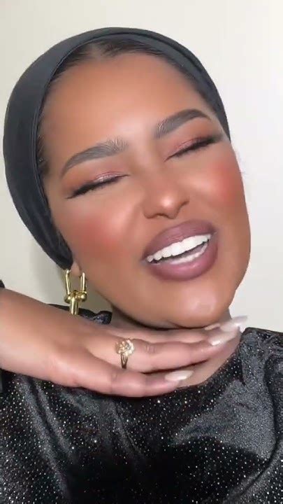 هاشم ناصر كمال الدين Youtube