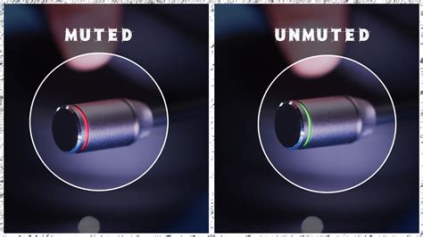 Corsair Virtuoso Mic Not Working It Can Be Fixed AudioGrounds