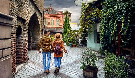 რა თანხას მიაღწია ტურიზმიდან მიღებულმა შემოსავალმა პირველ კვარტალში Bpn Ge