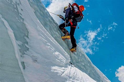 Sher Rock Peak Actualizado 2026 Qué Saber Antes De Ir Con Reseñas