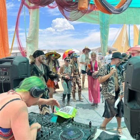 Stream Tacos And Sex Toys By Suzie Coco Listen Online For Free On Soundcloud