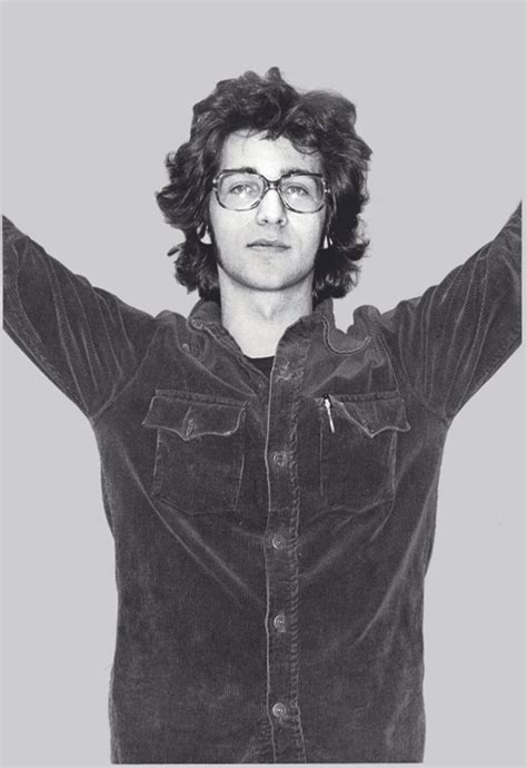 From Scaffolding To Stardom The Enduring Appeal Of Tom Davis