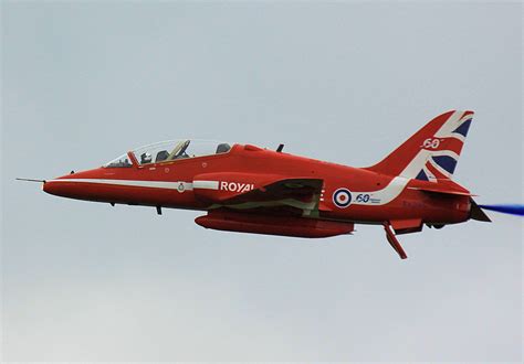 Red Arrows Display Schedule 2024 Flight Path Route Maps Canada Tour