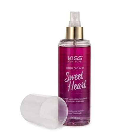 Br Cosméticos E Perfumaria