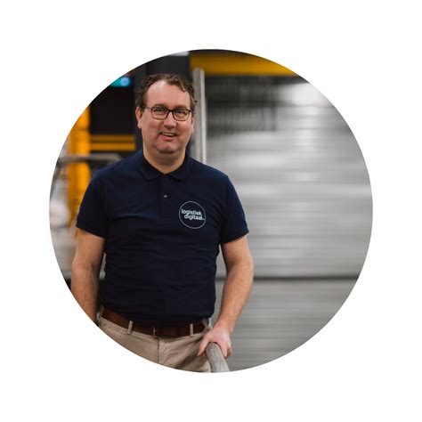 Adviesgesprek Oscar Van Veen