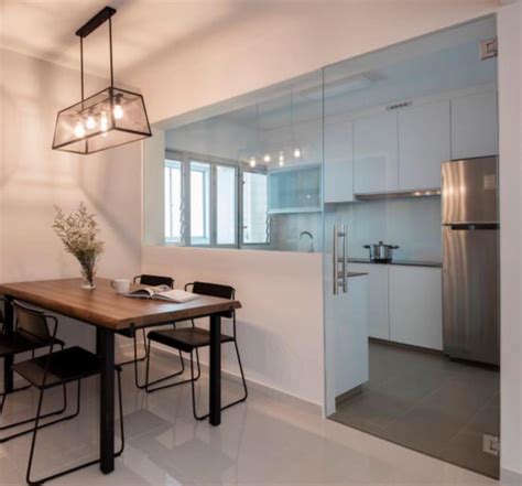 Glass Installer Glass Installer Added A New Photo