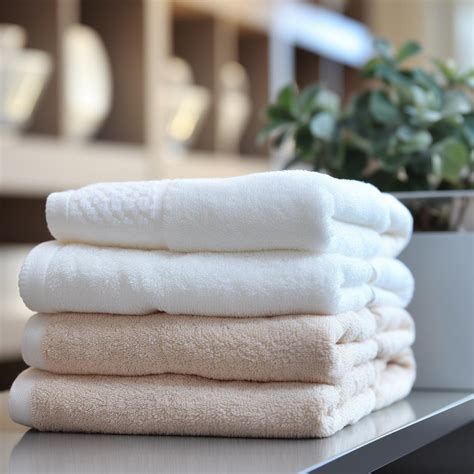 Fold Towels