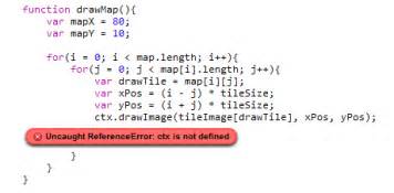 Javascript Html Canvas Image Rendering Stack Overflow