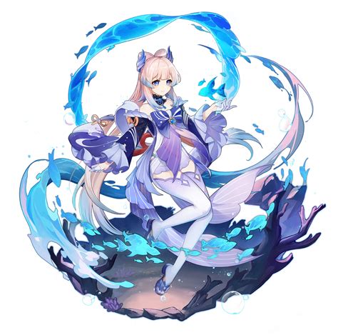 Arkandashrvc Genshin Impact At 985ecd1b1f65f1fc6af4962a072f971f7266b282