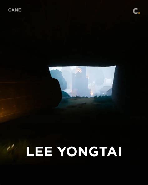 일러스트레이터 네아의 “프로 레벨로 성장하는 수정 최소화 And고효율 일러스트 작업 비법” 클래스 Open 🖌️ 3시간 만에 끝내는 고효율 일러스트 제작 프로세스 👉